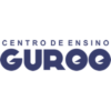 Centro de Ensino Guroo - Inspira Rede de Educadores
