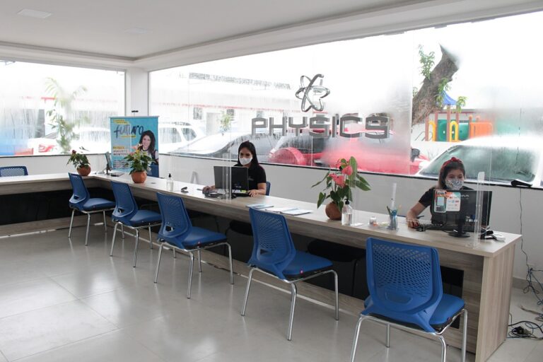 Organização da secretaria escolar: como melhorá-la? Veja! - Inspira ...